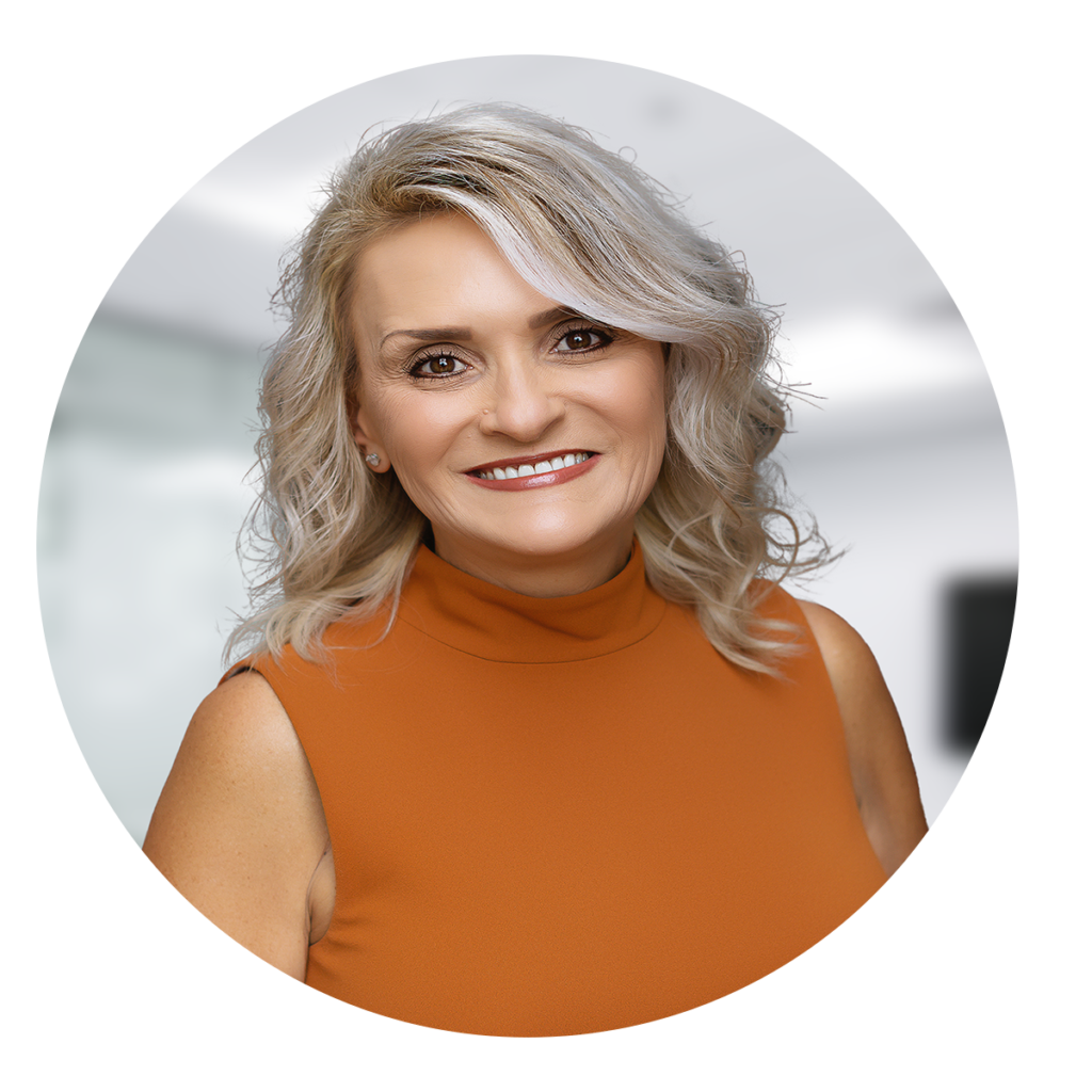 About Core Training - The CORE Training