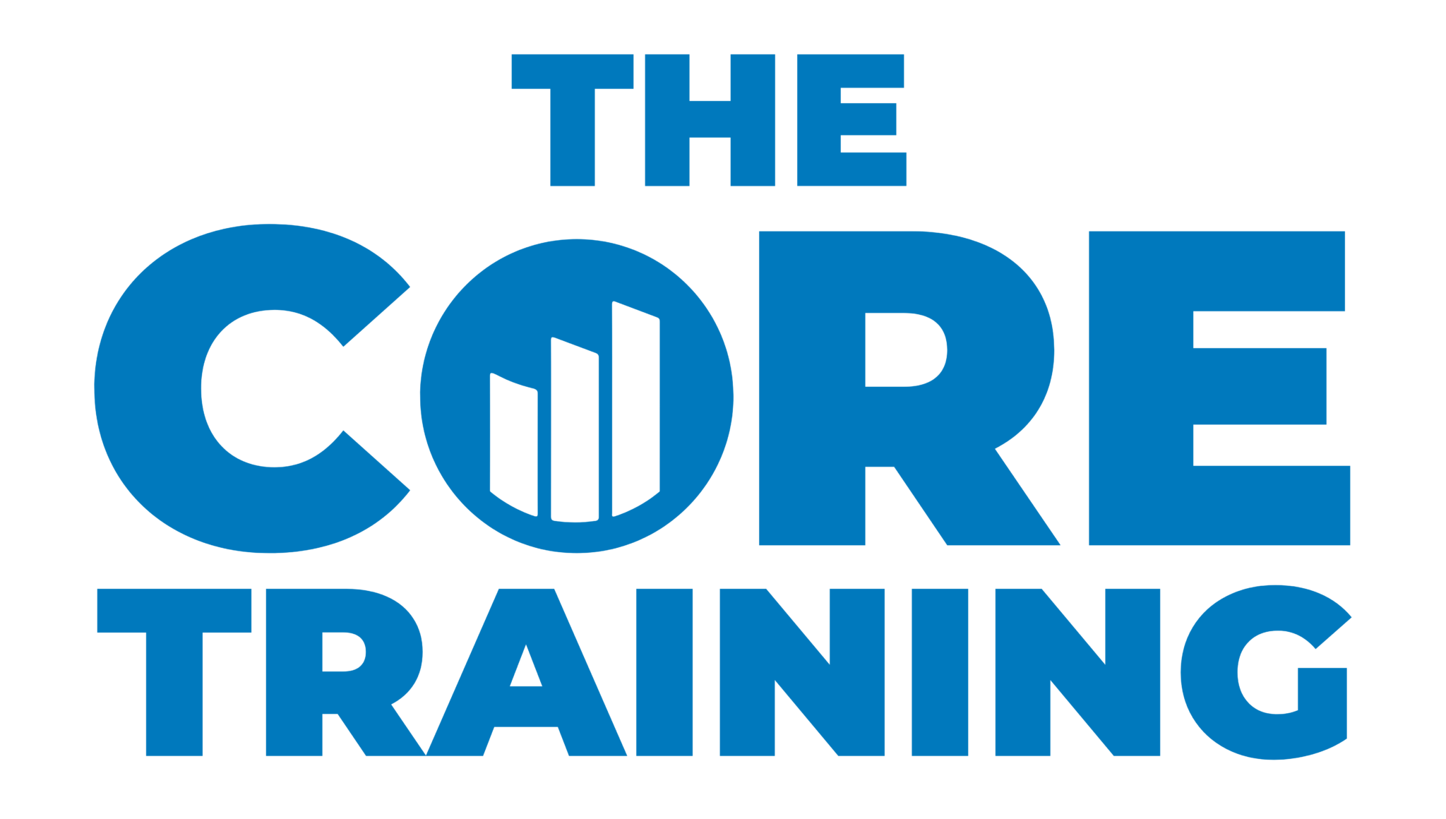 The CORE Training - Real Estate Coaching & Mortgage Coaching