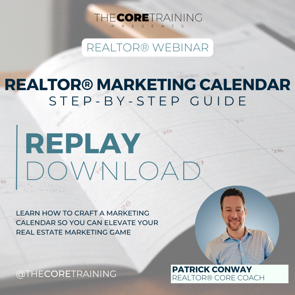 Resources - The CORE Training