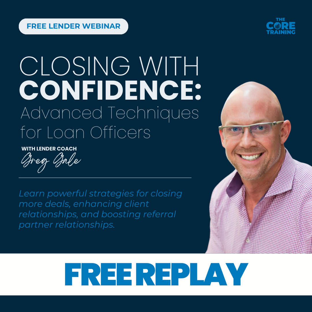 Resources - The CORE Training